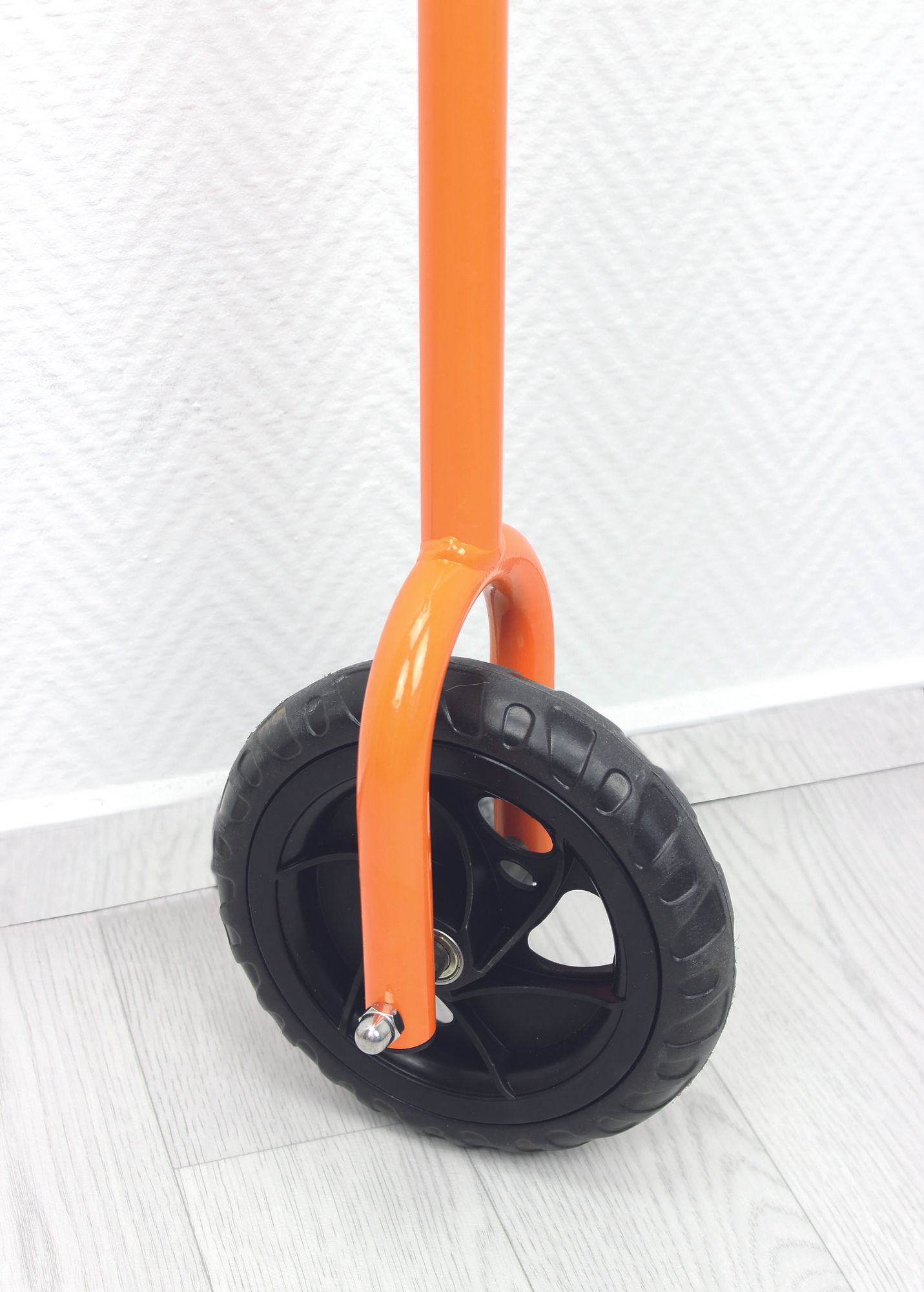 Wheelie, 4er Set online kaufen bei BioKinder