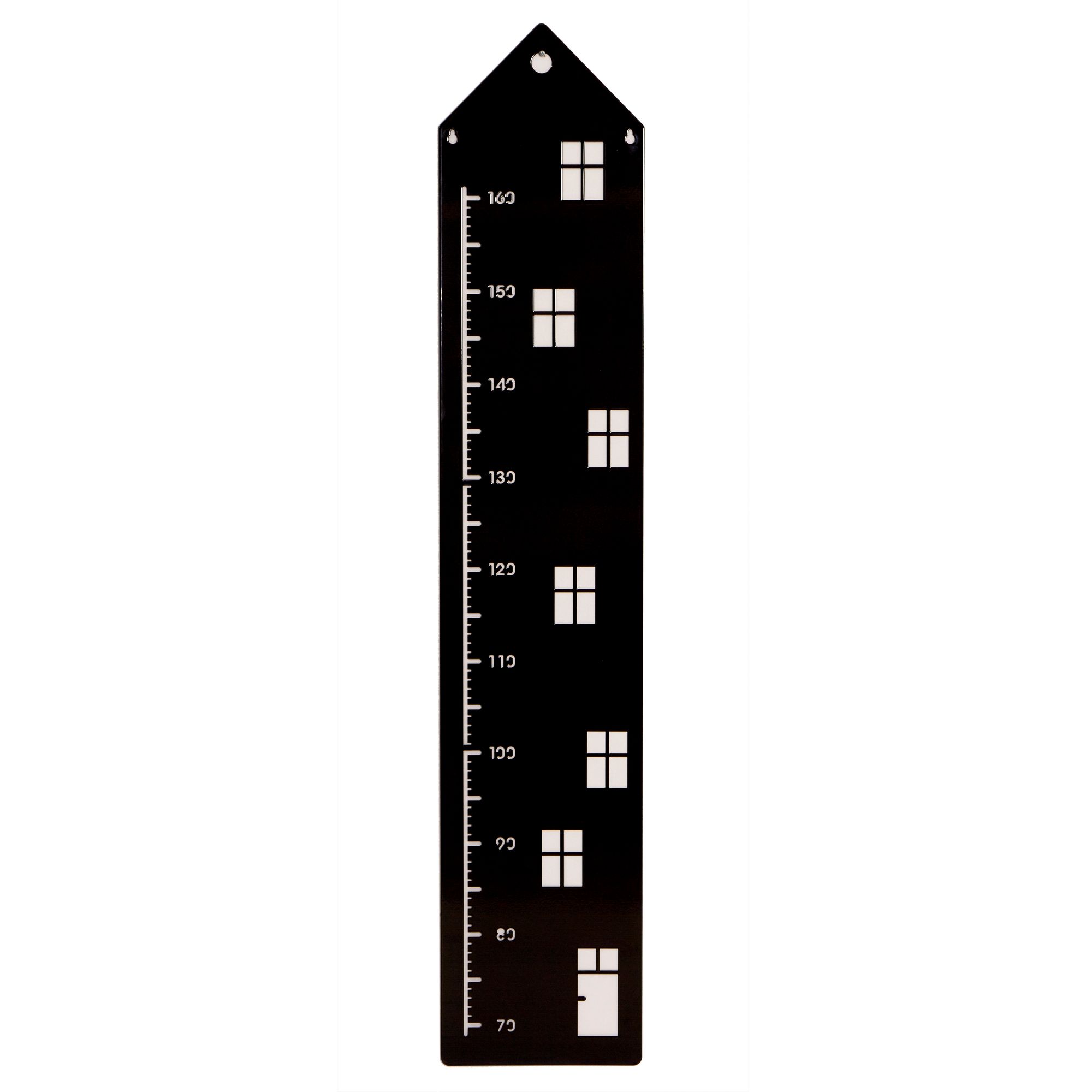 Höhenmesser Haus online kaufen bei BioKinder