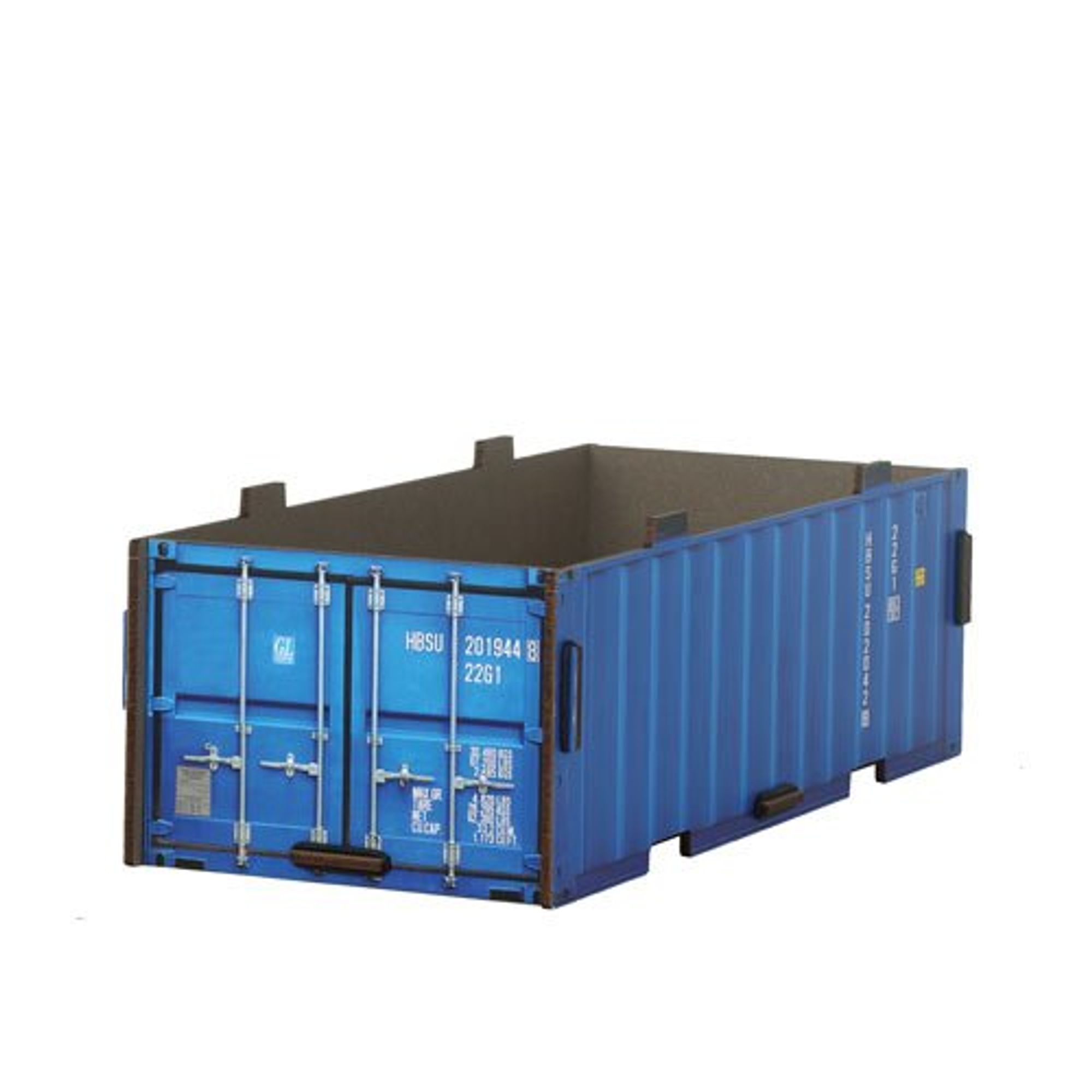 Container Stapelkiste klein online kaufen bei BioKinder