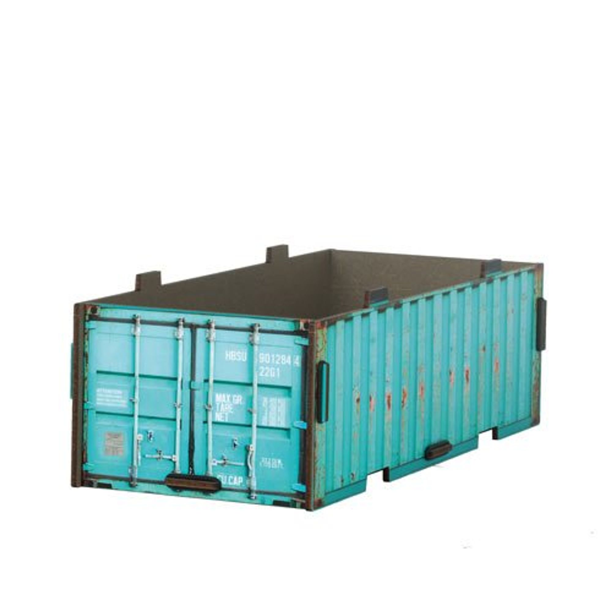 Container Stapelkiste klein online kaufen bei BioKinder